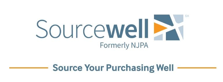 Reduce the Anxiety of the Bid Process with Sourcewell
